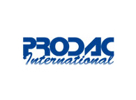 Sjemenarna – Gives more